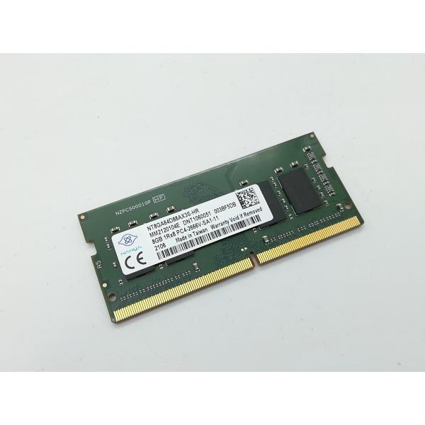 ■分類：メモリー■ランク：中古■メーカー：260PIN■製造番号：2106/2106/2106/2106■備考：NANGA付属品：本体のみ■保証期間：１週間■注意事項：お客様のモニター発色の具合によって、実際の商品と色合いが異なる場合があります。