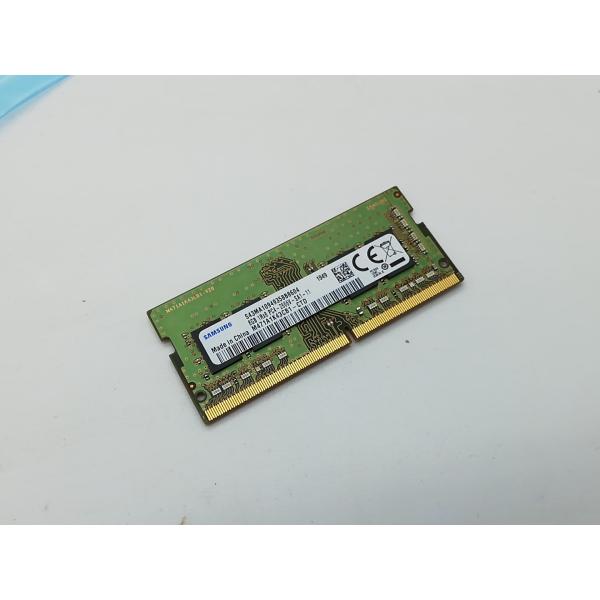 ■分類：メモリー■ランク：中古■メーカー：260PIN■製造番号：1949/1949■備考：SAMSUNG付属品：本体のみ■保証期間：１週間■注意事項：お客様のモニター発色の具合によって、実際の商品と色合いが異なる場合があります。