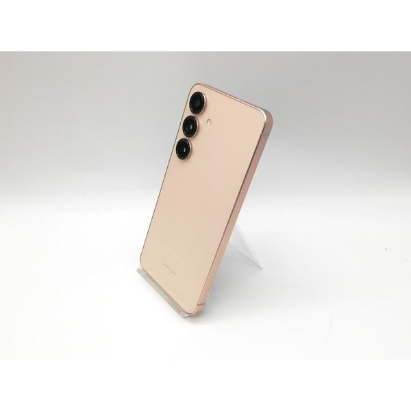 ■分類：スマートフォン■ランク：ランクB■メーカー：SAMSUNG■製造番号：352877881049253■備考：OS：16状態：画面にキズ、充電端子周りに塗装剥がれ、背面カメラ周囲にスレ（撮影支障なし）付属品：印刷物、ケーブル■保証期間...