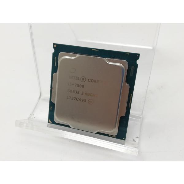 ■分類：CPU■ランク：中古■メーカー：Intel■製造番号：01172■備考：付属品：本体のみ■保証期間：１週間■注意事項：お客様のモニター発色の具合によって、実際の商品と色合いが異なる場合があります。