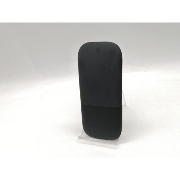 ■分類：パソコン用アクセサリー■ランク：中古■メーカー：Microsoft■製造番号：5072061103486■備考：状態：外装にキズ・摩耗（大）付属品：箱、印刷物■保証期間：１週間■注意事項：お客様のモニター発色の具合によって、実際の商...
