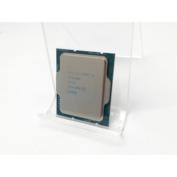 ■分類：CPU■ランク：中古■メーカー：Intel■製造番号：82SD468201557■備考：付属品：箱、印刷物、ロゴステッカー、ブリスター、リテールクーラー■保証期間：１週間■注意事項：お客様のモニター発色の具合によって、実際の商品と色...