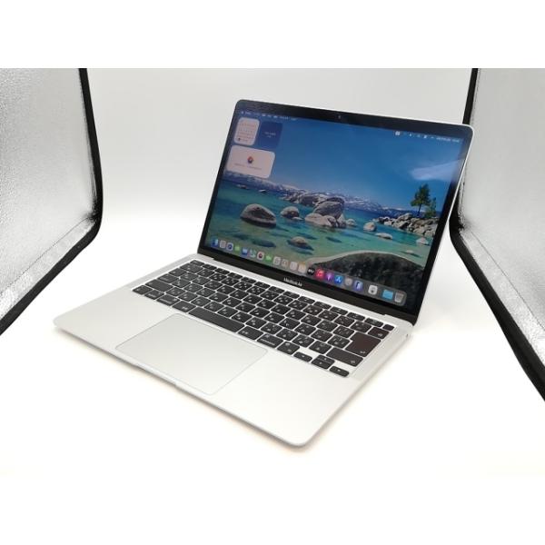 ■分類：Apple ノートパソコン■ランク：ランクC■メーカー：Apple■製造番号：FVFF54FWQ6L7■備考：OS:Tahoe 26.4 バッテリー充放電回数：127回/最大容量：92%（04月時点） 状態：画面スレ・キーボード痕、...
