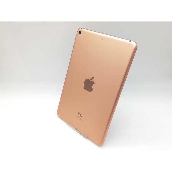 ■分類：iPad■ランク：ランクB■メーカー：Apple■製造番号：DMPC14K4LM95■備考：OS：26.4状態：画面スレ・小キズ、外装微細スレ付属品：箱、印刷物、ACアダプタ■保証期間：１ヶ月■注意事項：お客様のモニター発色の具合に...