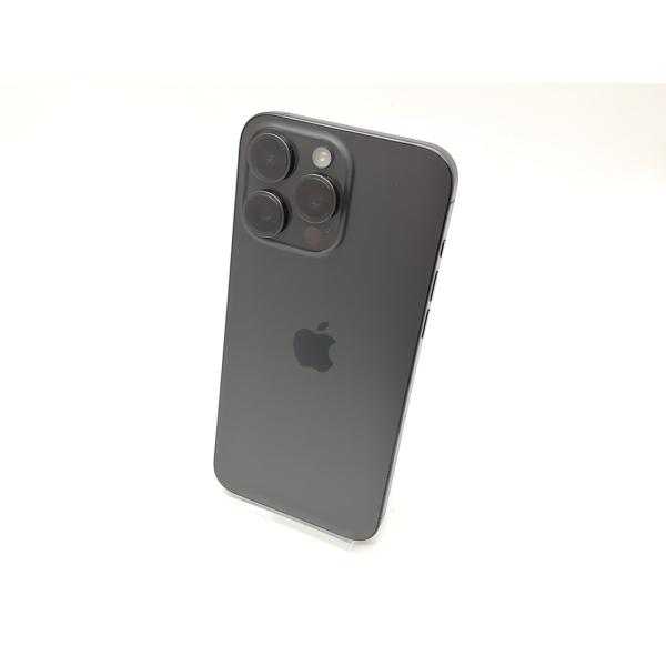 ■分類：iPhone■ランク：ランクB■メーカー：Apple■製造番号：354784320275432■備考：OS：26.4 状態：広角カメラ撮影時に写り込み複数、フレームにキズ・スレ、背面にスレ バッテリー容量：85%（04月時点） バッ...