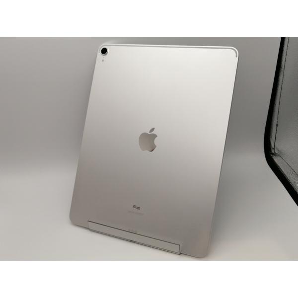 ■分類：iPad■ランク：ランクC■メーカー：Apple■製造番号：DLXXM1Z2K7MC■備考：OS：26.3.1 状態：画面色ムラ、電源ボタン若干陥没(動作可能)、外装小キズ、充電口塗装剥がれ、フレームに軽度歪み、背面ケース痕 付属品...
