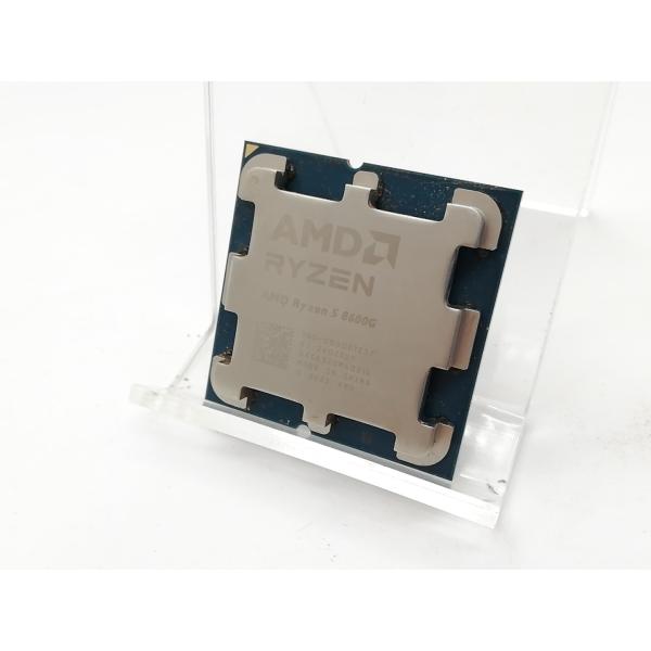 ■分類：CPU■ランク：中古■メーカー：AMD■製造番号：9ACK320M40215■備考：付属品：本体のみ■保証期間：１週間■注意事項：お客様のモニター発色の具合によって、実際の商品と色合いが異なる場合があります。