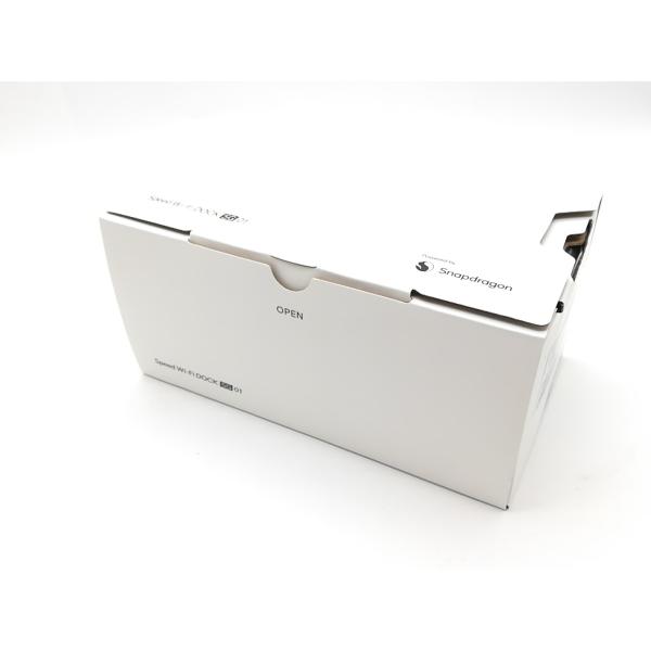 ■分類：モバイルルータ/データカード■ランク：未使用■メーカー：CPSpeed■製造番号：356221183412735■備考：利用制限：○状態：通常使用されていない未使用の製品です。※動作テストの為、通電の確認およびデータ初期化を行ってい...