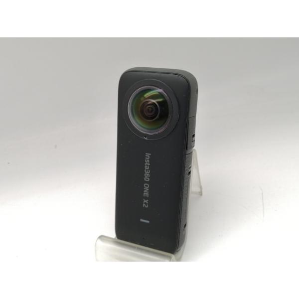 ■分類：ビデオカメラ■ランク：ランクC■メーカー：Shenzhen Arashi Vision■製造番号：IXSE43BNVCEV5B■備考：状態：外装キズ、レンズ表面にスレキズ、片面レンズ内ホコリ 付属品：箱、印刷物、持ち運び用保護ポーチ...
