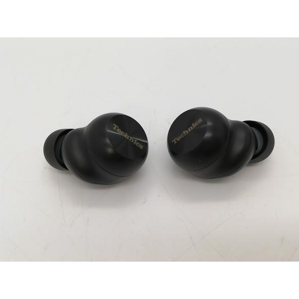■分類：ヘッドホン■ランク：ランクA■メーカー：Panasonic■製造番号：5BAFA027061■備考：状態：外装に微細スレ 付属品：箱、イヤーチップ（5サイズ）、充電ケーブル、印刷物■保証期間：１ヶ月■注意事項：お客様のモニター発色の...