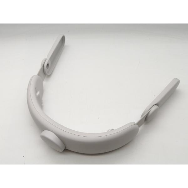■分類：ゲーム用周辺機器■ランク：ランクB■メーカー：N/B■製造番号：-■備考：状態：使用感あり付属品：箱、印刷物、クリーニングクロス■保証期間：１週間■注意事項：お客様のモニター発色の具合によって、実際の商品と色合いが異なる場合があります。