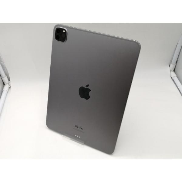 ■分類：iPad■ランク：ランクB■メーカー：Apple■製造番号：DGVJ094VQK■備考：OS：26.1 状態：筐体にごく軽度の歪曲、画面周囲に色ムラ、フレーム周りにスレ 付属品：本体のみ■保証期間：１ヶ月■注意事項：お客様のモニター...