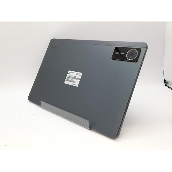 ■分類：タブレット■ランク：ランクA■メーカー：ZTE■製造番号：325152461212■備考：OS：14 状態：状態良好の中古商品。キズ、使用感はほとんどありません。 付属品：箱、Type-Cケーブル、印刷物 ※純正保護ケース付属■保証...