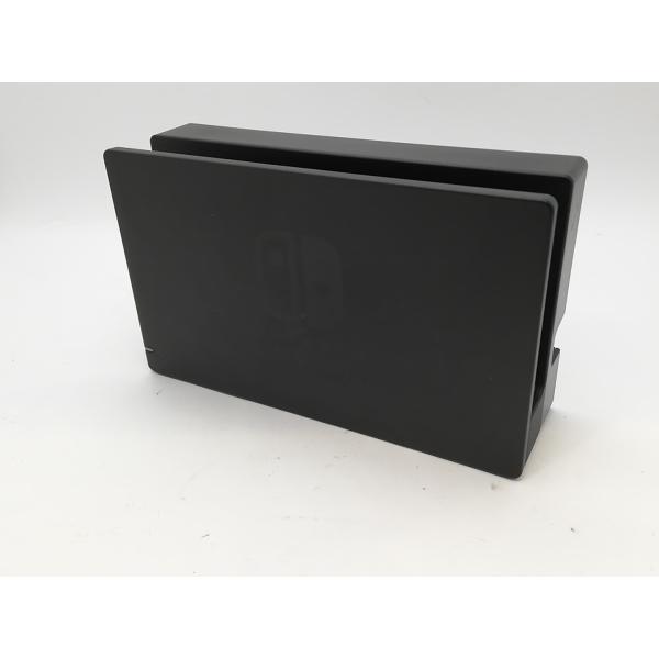 ■分類：ゲーム用周辺機器■ランク：ランクC■メーカー：Nintendo■製造番号：XFL40037753128■備考：状態：キズスレ多数付属品：本体のみ■保証期間：１週間■注意事項：お客様のモニター発色の具合によって、実際の商品と色合いが異...