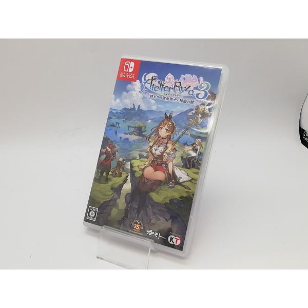 ■分類：ゲームソフト■ランク：中古■メーカー：コーエーテクモゲームス■製造番号：-■備考：付属品：パッケージ■保証期間：１週間■注意事項：お客様のモニター発色の具合によって、実際の商品と色合いが異なる場合があります。