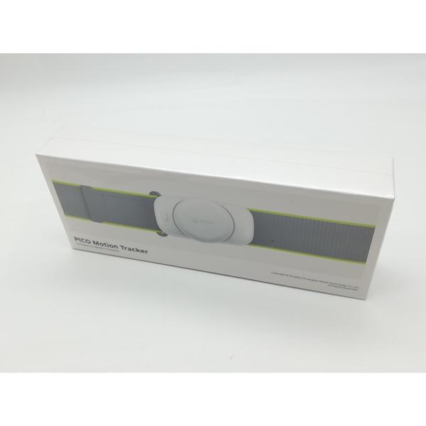 ■分類：ヘッドマウントディスプレイ■ランク：未使用■メーカー：Pico Technology■製造番号：PC2310MLJA100244G■備考：★未使用・未開封品★■保証期間：１週間■注意事項：お客様のモニター発色の具合によって、実際の商...