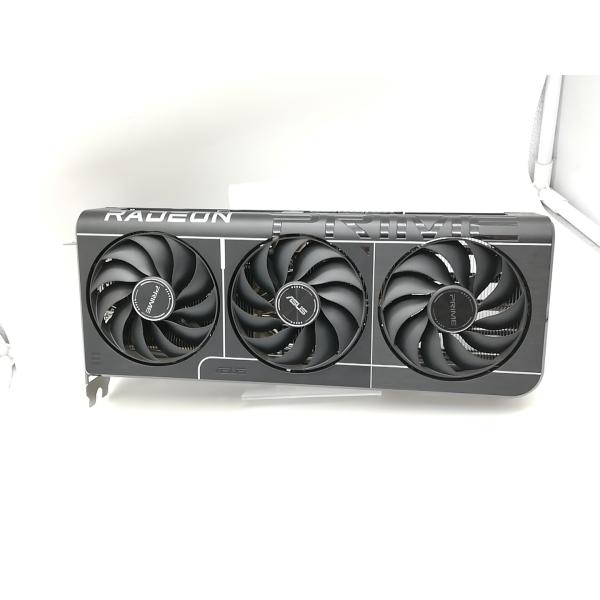 ■分類：ビデオボード■ランク：中古■メーカー：ASUS■製造番号：T8YVCM00B529G58■備考：状態：バックプレートのPCIe接続端子周囲にキズ付属品：箱、印刷物■保証期間：１週間■注意事項：お客様のモニター発色の具合によって、実際...