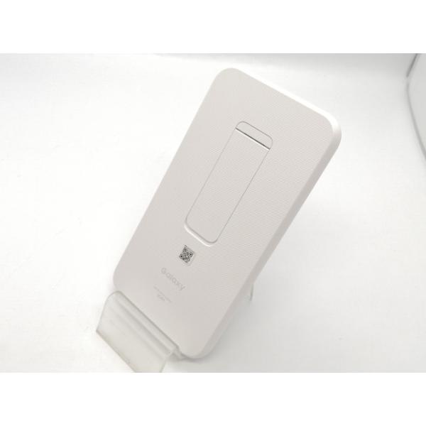 ■分類：モバイルルータ/データカード■ランク：ランクB■メーカー：SAMSUNG■製造番号：352508208320685■備考：状態：画面に細かなスレがあります。付属品：本体のみ■保証期間：１ヶ月■注意事項：お客様のモニター発色の具合によ...