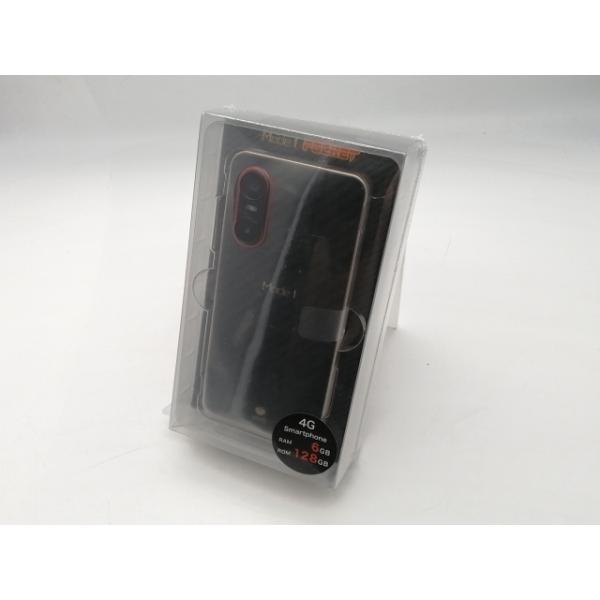■分類：スマートフォン■ランク：未使用■メーカー：P-UP■製造番号：358394080708568■備考：★未使用・未開封品★ ※箱イタミ■保証期間：３ヶ月■注意事項：お客様のモニター発色の具合によって、実際の商品と色合いが異なる場合があ...