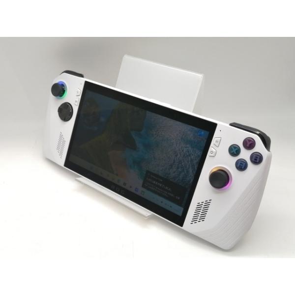■分類：Windowsタブレット■ランク：ランクC■メーカー：ASUS■製造番号：R5NVKD012512186■備考：※SDカードスロット認識せず状態：外装スレ付属品：箱、印刷物、ACアダプタ■保証期間：１ヶ月■注意事項：お客様のモニター...