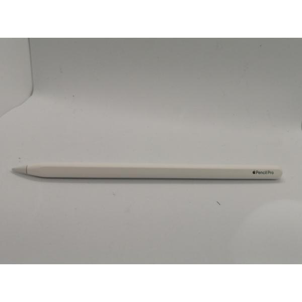 ■分類：iPhone/iPod/iPad用アクセサリー■ランク：中古■メーカー：Apple■製造番号：KQRXV6MYFH■備考：状態：状態良好の中古品です。キズ、使用感ほとんどありません。付属品：箱、印刷物■保証期間：１週間■注意事項：お...