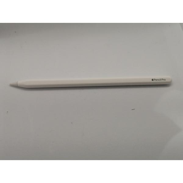 ■分類：iPhone/iPod/iPad用アクセサリー■ランク：中古■メーカー：Apple■製造番号：YXH2G9HHWG■備考：状態：外装スレ付属品：箱、印刷物■保証期間：１週間■注意事項：お客様のモニター発色の具合によって、実際の商品と...
