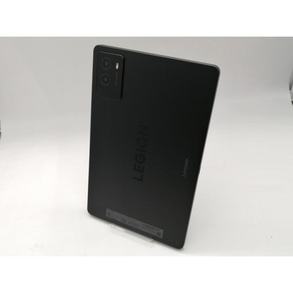■分類：タブレット■ランク：ランクA■メーカー：Lenovo■製造番号：HA26YQXB■備考：OS：16状態：外装微細スレ付属品：本体のみ■保証期間：１ヶ月■注意事項：お客様のモニター発色の具合によって、実際の商品と色合いが異なる場合があ...