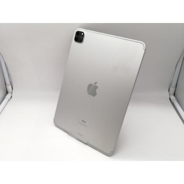 ■分類：iPad■ランク：ランクC■メーカー：Apple■製造番号：356635351095669■備考：OS：26.4.2 状態：画面に色ムラ、外装微細スレ 付属品：箱、印刷物、SIMピン、ACアダプタ、USB-Cケーブル■保証期間：１ヶ...