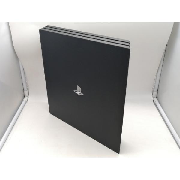 ■分類：据置ゲーム機■ランク：ランクB■メーカー：SONY■製造番号：00274523870357209■備考：状態：外装スレ 付属品：電源ケーブル、HDMIケーブル■保証期間：１ヶ月■注意事項：お客様のモニター発色の具合によって、実際の商...