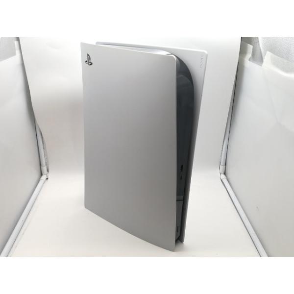 ■分類：据置ゲーム機■ランク：ランクC■メーカー：SONY■製造番号：F21B015FR11287830■備考：状態：本体外装キズ・スレ付属品：電源ケーブル、非純正USBAtoCケーブル、スタンド（内部ツメ折れ）、スタンドネジ■保証期間：１...