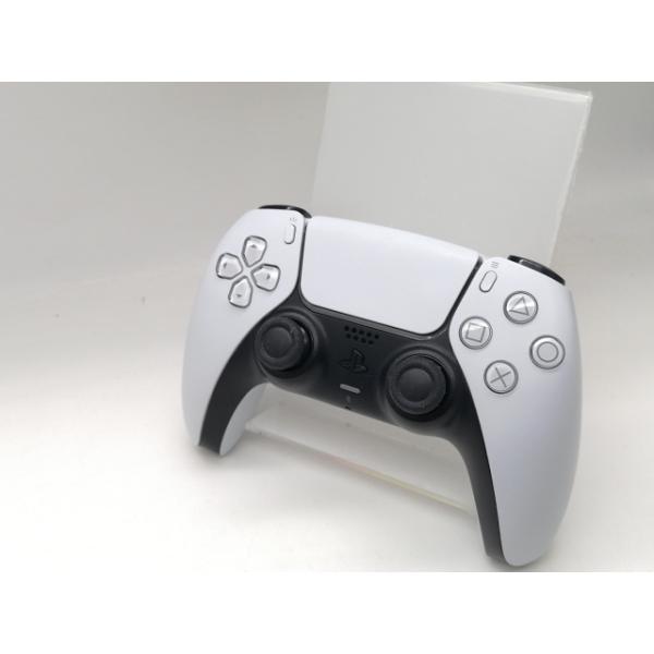 ■分類：ゲーム用周辺機器■ランク：ランクB■メーカー：SONY■製造番号：F32A00V1Y10457313■備考：状態：外装にキズ・使用感付属品：本体のみ■保証期間：１週間■注意事項：お客様のモニター発色の具合によって、実際の商品と色合い...