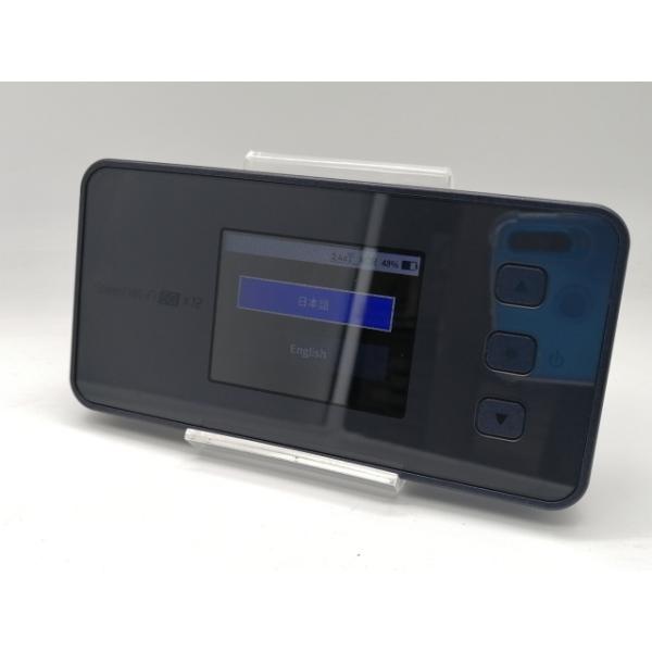 ■分類：モバイルルータ/データカード■ランク：ランクB■メーカー：NEC■製造番号：352470206833831■備考：状態：外装キズ・スレ・テカリ付属品：本体のみ■保証期間：１ヶ月■注意事項：お客様のモニター発色の具合によって、実際の商...