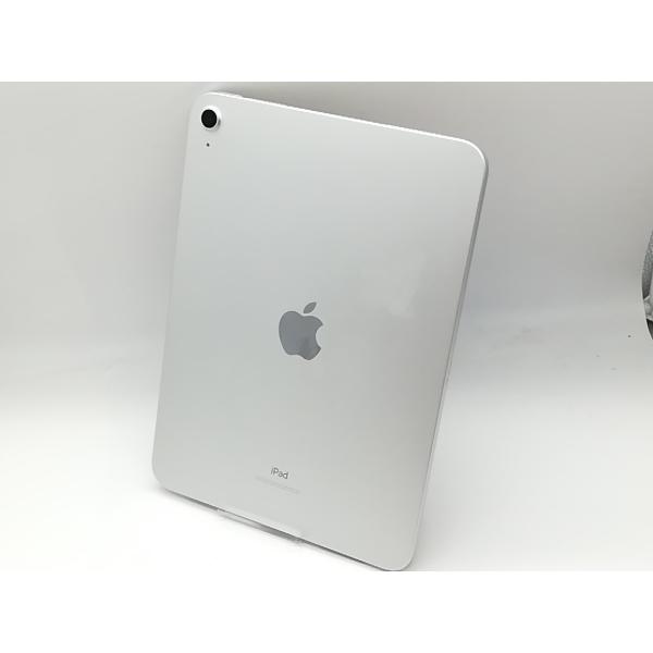 ■分類：iPad■ランク：ランクB■メーカー：Apple■製造番号：KYCX1Y05HQ■備考：OS：26.4.2 状態：画面スレ・中央部に僅かに気泡混入、ロゴにスレ 付属品：箱、印刷物、ACアダプタ、USB-Cケーブル■保証期間：１ヶ月■...
