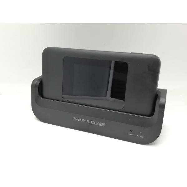 ■分類：モバイルルータ/データカード■ランク：ランクB■メーカー：CPSpeed■製造番号：356221180867808■備考：状態：外装スレ・テカリ付属品：クレードル■保証期間：１ヶ月■注意事項：お客様のモニター発色の具合によって、実際...