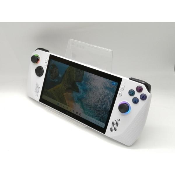 ■分類：Windowsタブレット■ランク：ランクC■メーカー：ASUS■製造番号：R9NVKD027483367■備考：※microSDカードリーダー不良状態：外装小キズ・スレ付属品：箱、印刷物、簡易スタンド、ACアダプタ■保証期間：１ヶ月...