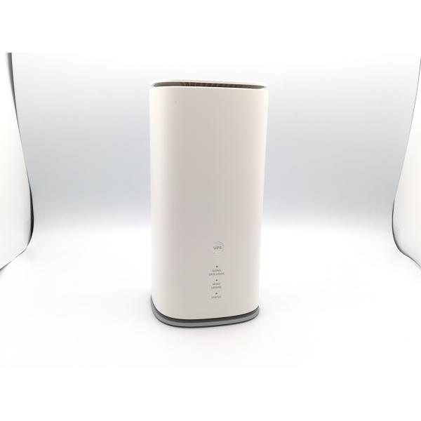 ■分類：モバイルルータ/データカード■ランク：ランクA■メーカー：ZTE■製造番号：868331063324149■備考：状態：外装スレ 付属品：箱、ACアダプタ、LANケーブル、印刷物■保証期間：１ヶ月■注意事項：お客様のモニター発色の具...