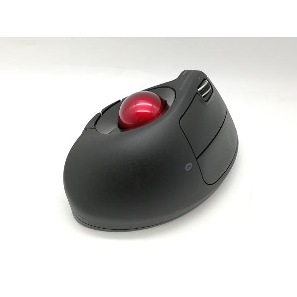 ■分類：パソコン用アクセサリー■ランク：中古■メーカー：サンワサプライ■製造番号：2105000027■備考：付属品：印刷物■保証期間：１週間■注意事項：お客様のモニター発色の具合によって、実際の商品と色合いが異なる場合があります。
