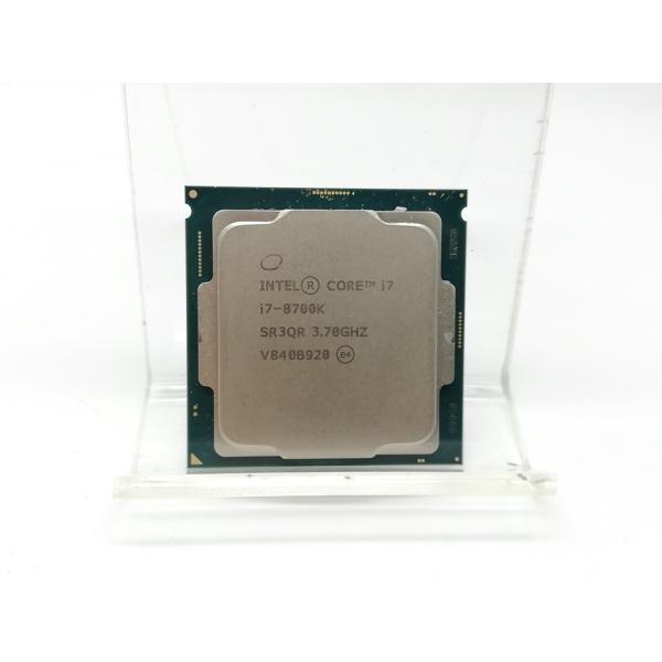 ■分類：CPU■ランク：中古■メーカー：Intel■製造番号：05660■備考：付属品：本体のみ■保証期間：１週間■注意事項：お客様のモニター発色の具合によって、実際の商品と色合いが異なる場合があります。