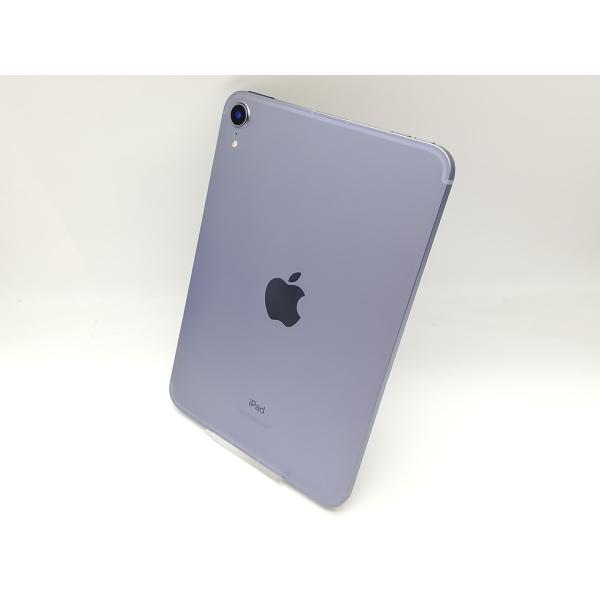 ■分類：iPad■ランク：ランクA■メーカー：Apple■製造番号：352419712653993■備考：OS：26.5 状態：充電口に若干のスレ、カメラ周りに僅かにケース痕 付属品：箱、印刷物、SIMピン、ACアダプタ、USB-Cケーブル...