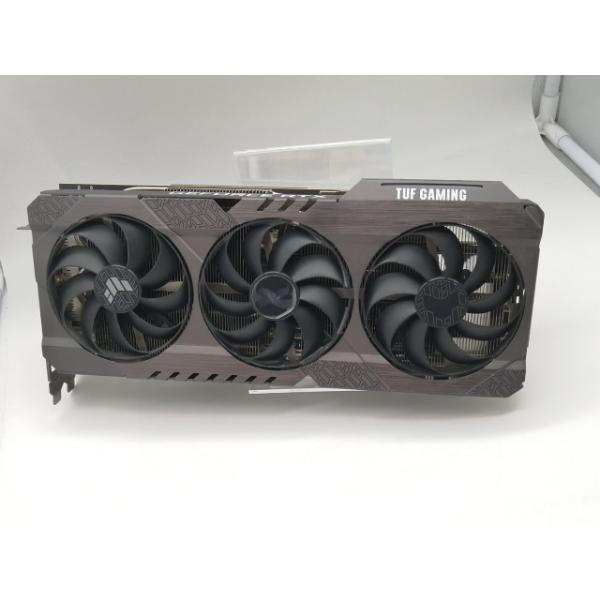 ■分類：ビデオボード■ランク：中古■メーカー：ASUS■製造番号：L8YVCM056420M25■備考：状態：外装スレ付属品：箱、印刷物■保証期間：１週間■注意事項：お客様のモニター発色の具合によって、実際の商品と色合いが異なる場合があります。
