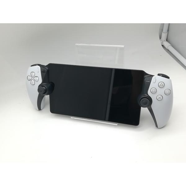 ■分類：ゲーム用周辺機器■ランク：ランクB■メーカー：SONY■製造番号：S01H14400M9710358171■備考：状態：外装にキズ・打痕付属品：箱、印刷物、ケーブル■保証期間：１週間■注意事項：お客様のモニター発色の具合によって、実...