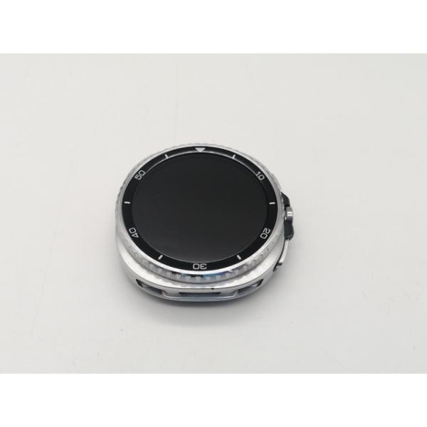 ■分類：ウェアラブル端末■ランク：ランクA■メーカー：SAMSUNG■製造番号：RFAY71EVJVP■備考：状態：状態良好の中古商品。キズ、使用感はほとんどありません。付属品：箱、印刷物、磁気充電ケーブル、バンド■保証期間：１ヶ月■注意事...