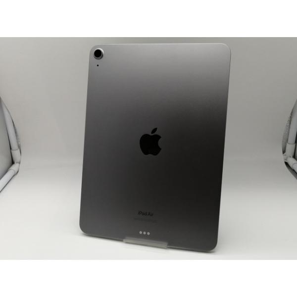 ■分類：iPad■ランク：ランクC■メーカー：Apple■製造番号：D2JQMQ1CJW■備考：OS：26.5.2 状態：バッテリー劣化、外装微細スレ、充電端子周囲に軽度塗装剥がれ バッテリー容量：79% 劣化表示（07月時点） バッテリー...