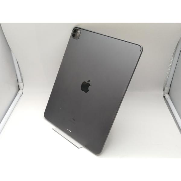 ■分類：iPad■ランク：ランクC■メーカー：Apple■製造番号：WW2YT4WQC7■備考：OS：26.5 状態：画面に色ムラ、フレームにキズ 付属品：箱、印刷部、ACアダプタ、ケーブル■保証期間：１ヶ月■注意事項：お客様のモニター発色...
