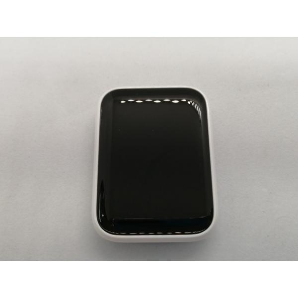 ■分類：ウェアラブル端末■ランク：ランクA■メーカー：Xiaomi■製造番号：76066/B6AFMN6QQ01723■備考：状態：バンド裏面に軽度黄ばみ付属品：箱、印刷物、充電ケーブル■保証期間：１ヶ月■注意事項：お客様のモニター発色の具...