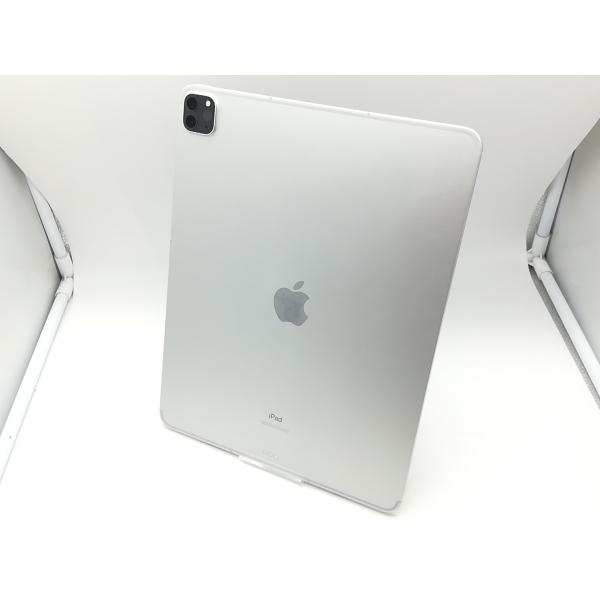 ■分類：iPad■ランク：ランクB■メーカー：Apple■製造番号：359418741651559■備考：OS：26.5状態：側面に打痕、画面周辺部ごくわずかに色ムラ、背面ロゴスレ付属品：本体のみ■保証期間：１ヶ月■注意事項：お客様のモニタ...