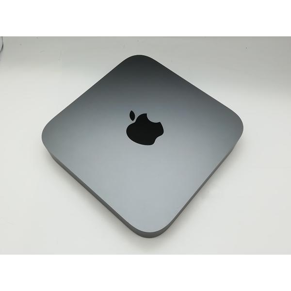 ■分類：Apple デスクトップパソコン■ランク：ランクB■メーカー：Apple■製造番号：C07XL0KXJYVX■備考：※hynix製 4Gメモリ 1枚をSamsung製 8Gメモリ に換装OS：Sequoia 15.7.1状態：メモリ...