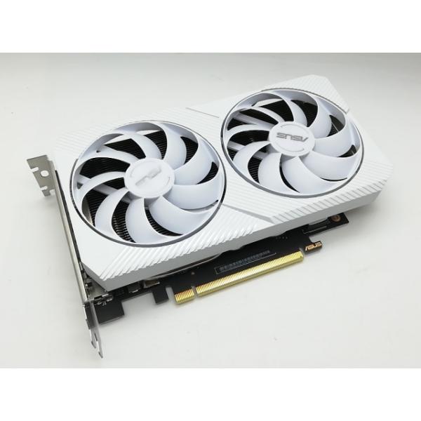 ■分類：ビデオボード■ランク：中古■メーカー：ASUS■製造番号：R1YVNC0157725TE■備考：状態：外装スレ付属品：本体のみ■保証期間：１週間■注意事項：お客様のモニター発色の具合によって、実際の商品と色合いが異なる場合があります。