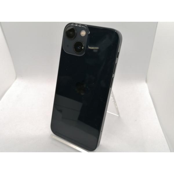 ■分類：iPhone■ランク：ランクA■メーカー：Apple■製造番号：353873780485101■備考：OS：26.5 状態：フレームにケース痕、カメラ枠に微細キズ バッテリー容量：84%（09月時点） 付属品：箱、印刷物、SIMピン...