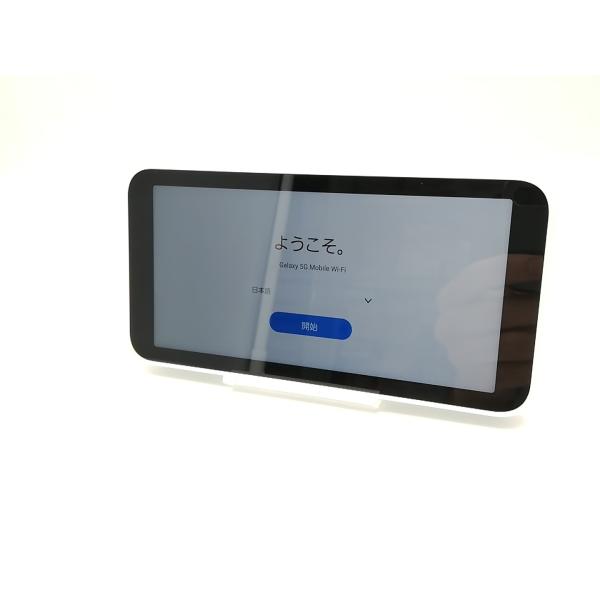 ■分類：モバイルルータ/データカード■ランク：ランクA■メーカー：SAMSUNG■製造番号：352508205471622■備考：状態：充電端子周囲に小キズ付属品：箱、印刷物、SIMピン（内箱一部破れ）■保証期間：１ヶ月■注意事項：お客様の...